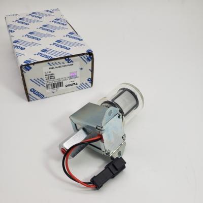 China Excavator Electronic Pump 552-5534/416-5884/416-5886 for CAT 242D 257D 246D 277D AP300F AP355F 299D2 236D 289D for sale