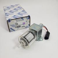 China Excavator Electronic Pump 552-5534/416-5884/416-5886 for CAT 242D 257D 246D 277D AP300F AP355F 299D2 236D 289D for sale