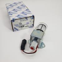 China Excavator Electronic Pump 552-5534/416-5884/416-5886 for CAT 242D 257D 246D 277D AP300F AP355F 299D2 236D 289D for sale