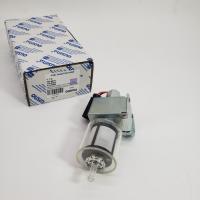China Excavator Electronic Pump 552-5534/416-5884/416-5886 for CAT 242D 257D 246D 277D AP300F AP355F 299D2 236D 289D for sale