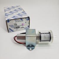China Excavator Electronic Pump 552-5534/416-5884/416-5886 for CAT 242D 257D 246D 277D AP300F AP355F 299D2 236D 289D for sale