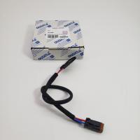 China Engine  Wiring Harness 132-6469/1326469 For  CAT 3512B 3508B 3516B for sale