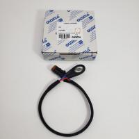 China Engine  Wiring Harness 132-6469/1326469 For  CAT 3512B 3508B 3516B for sale
