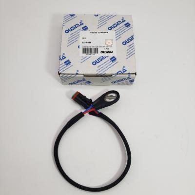 China Engine  Wiring Harness 132-6469/1326469 For  CAT 3512B 3508B 3516B for sale