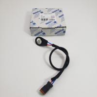 China Engine  Wiring Harness 132-6469/1326469 For  CAT 3512B 3508B 3516B for sale