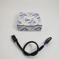 China Engine  Wiring Harness 132-6469/1326469 For  CAT 3512B 3508B 3516B for sale