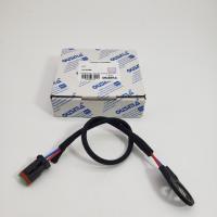 China Engine  Wiring Harness 132-6469/1326469 For  CAT 3512B 3508B 3516B for sale