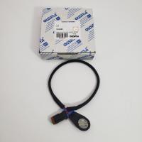 China Engine  Wiring Harness 132-6469/1326469 For  CAT 3512B 3508B 3516B for sale