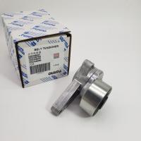 China Belt Tensioner 320/08657 320/08759 320/A8651 320/A8586 For JCB Backhoe Loaders 1400B 1550B  1700B 214 215 3C 3CX for sale