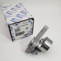 China Belt Tensioner 320/08657 320/08759 320/A8651 320/A8586 For JCB Backhoe Loaders 1400B 1550B  1700B 214 215 3C 3CX for sale
