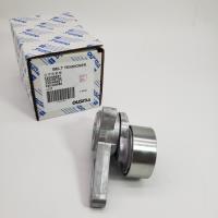 China Belt Tensioner 320/08657 320/08759 320/A8651 320/A8586 For JCB Backhoe Loaders 1400B 1550B  1700B 214 215 3C 3CX for sale