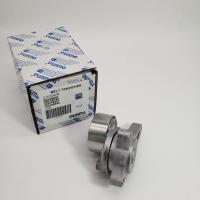 China Belt Tensioner 320/08657 320/08759 320/A8651 320/A8586 For JCB Backhoe Loaders 1400B 1550B  1700B 214 215 3C 3CX for sale