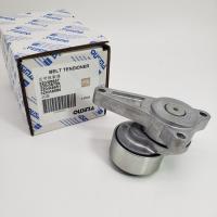 China Belt Tensioner 320/08657 320/08759 320/A8651 320/A8586 For JCB Backhoe Loaders 1400B 1550B  1700B 214 215 3C 3CX for sale