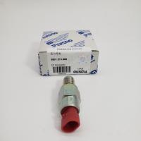 China Pressure Switch 0501.210.966 For  ZF 6WG260 WG260 for sale