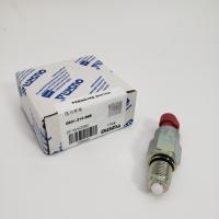 China Pressure Switch 0501.210.966 For  ZF 6WG260 WG260 for sale