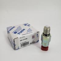 China Pressure Switch 0501.210.966 For  ZF 6WG260 WG260 for sale