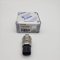 China High  Pressure Sensor 14416814  50MPA  For  Zoomlion for sale