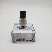 China High  Pressure Sensor 14416814  50MPA  For  Zoomlion for sale