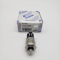 China High  Pressure Sensor 14416814  50MPA  For  Zoomlion for sale