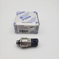 China High  Pressure Sensor 14416814  50MPA  For  Zoomlion for sale