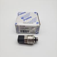 China High  Pressure Sensor 14416814  50MPA  For  Zoomlion for sale