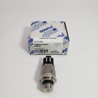 China High  Pressure Sensor 14550404  50MPA /509979 For  Zoomlion for sale