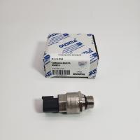 China High  Pressure Sensor 14550404  50MPA /509979 For  Zoomlion for sale