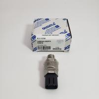 China High  Pressure Sensor 14550404  50MPA /509979 For  Zoomlion for sale