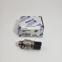 China High  Pressure Sensor 14550404  50MPA /509979 For  Zoomlion for sale