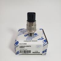China High  Pressure Sensor 14550404  50MPA /509979 For  Zoomlion for sale