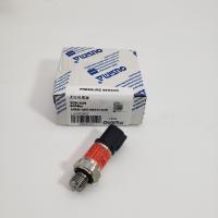 China High Pressure Sensor 30B1036 500Bar /MBS1250-063G1946  For Liugong LG922 for sale