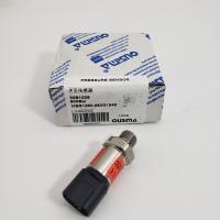 China High Pressure Sensor 30B1036 500Bar /MBS1250-063G1946  For Liugong LG922 for sale