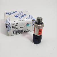 China High Pressure Sensor 30B1036 500Bar /MBS1250-063G1946  For Liugong LG922 for sale