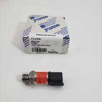 China High Pressure Sensor 30B1036 500Bar /MBS1250-063G1946  For Liugong LG922 for sale
