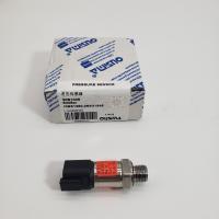 China High Pressure Sensor 30B1036 500Bar /MBS1250-063G1946  For Liugong LG922 for sale
