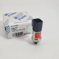 China High Pressure Sensor 30B1036 500Bar /MBS1250-063G1946  For Liugong LG922 for sale