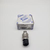 China Low Pressure Sensor 14416816 5MPA For Zoomlion for sale