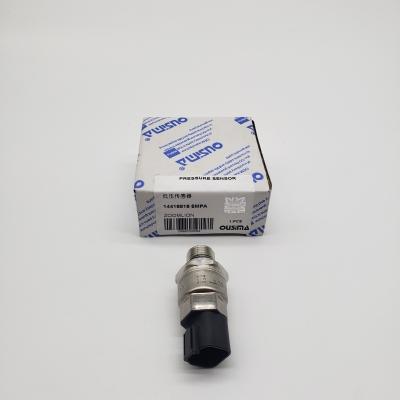 China Low Pressure Sensor 14416816 5MPA For Zoomlion for sale