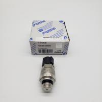 China Low Pressure Sensor 14416816 5MPA For Zoomlion for sale