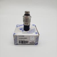 China Low Pressure Sensor 14416816 5MPA For Zoomlion for sale