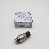 China Low Pressure Sensor 14416816 5MPA For Zoomlion for sale