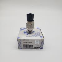 China Low Pressure Sensor 14416816 5MPA For Zoomlion for sale