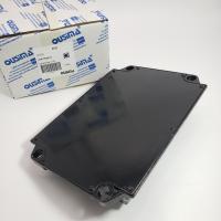 China Controller ECU Control Unit 478-7928-01/478-7928   For CAT C18  C27 C32B C32B for sale