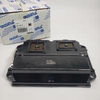 China Controller ECU Control Unit 478-7928-01/478-7928   For CAT C18  C27 C32B C32B for sale