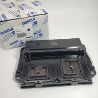 China Controller ECU Control Unit 478-7928-01/478-7928   For CAT C18  C27 C32B C32B for sale