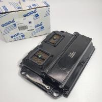 China Controller ECU Control Unit 478-7928-01/478-7928   For CAT C18  C27 C32B C32B for sale