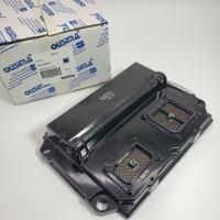 China Controller ECU Control Unit 478-7928-01/478-7928   For CAT C18  C27 C32B C32B for sale