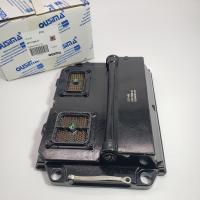 China Controller ECU Control Unit 478-7928-01/478-7928   For CAT C18  C27 C32B C32B for sale