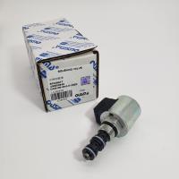 China Proportional Solenoid Valve SP245577/400500548/DASV08-35-0-N-28ER For LIUGONA    Excavator for sale
