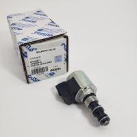 China Proportional Solenoid Valve SP245577/400500548/DASV08-35-0-N-28ER For LIUGONA    Excavator for sale